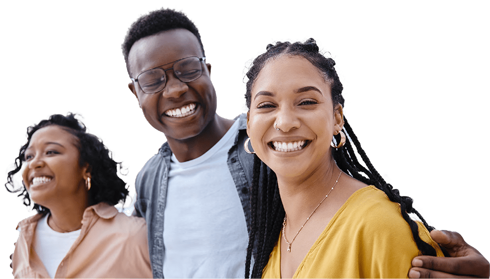 ADHD Treatment - Children, Adolescents, & Adults | Tris Pharma HCP